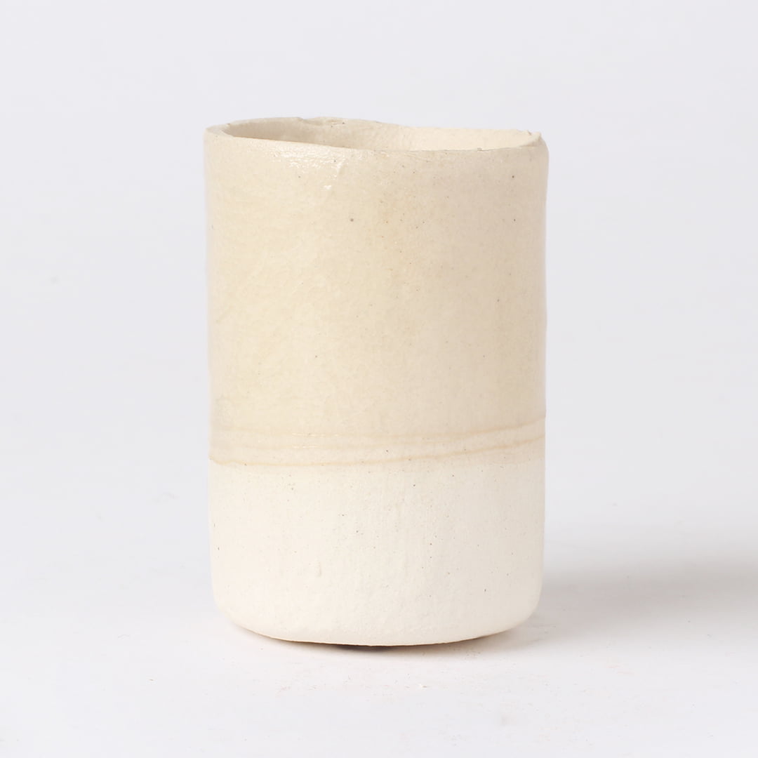 Sara Mid Fire Clear Matt A128