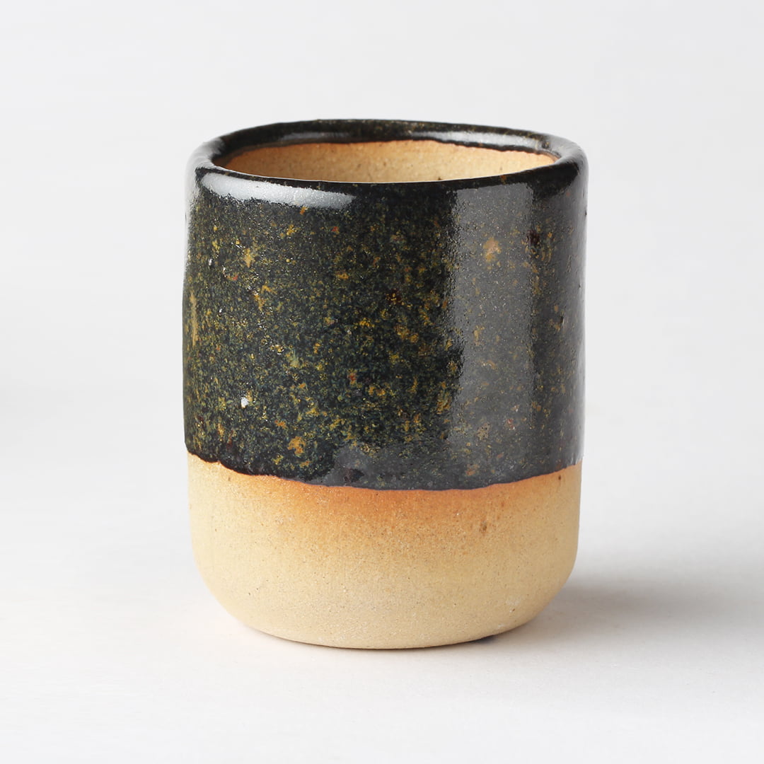 Sara Mid Fire Textured A167