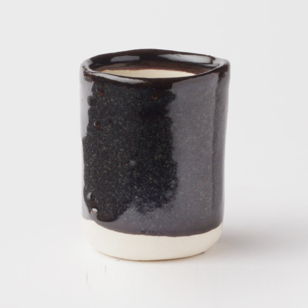 Sara Mid Fire Textured A167