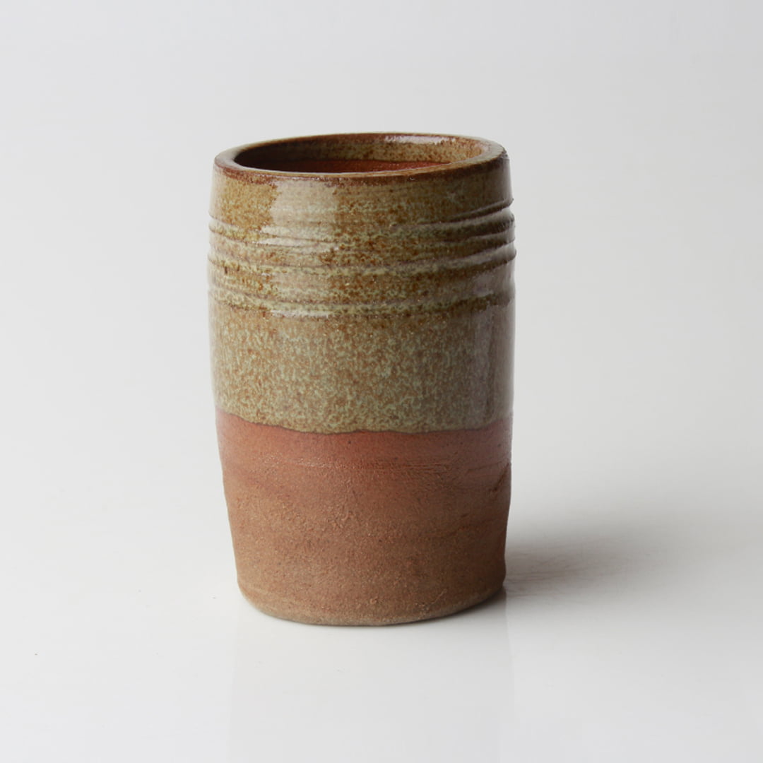 Sara Mid Fire Cream Rust A49/3