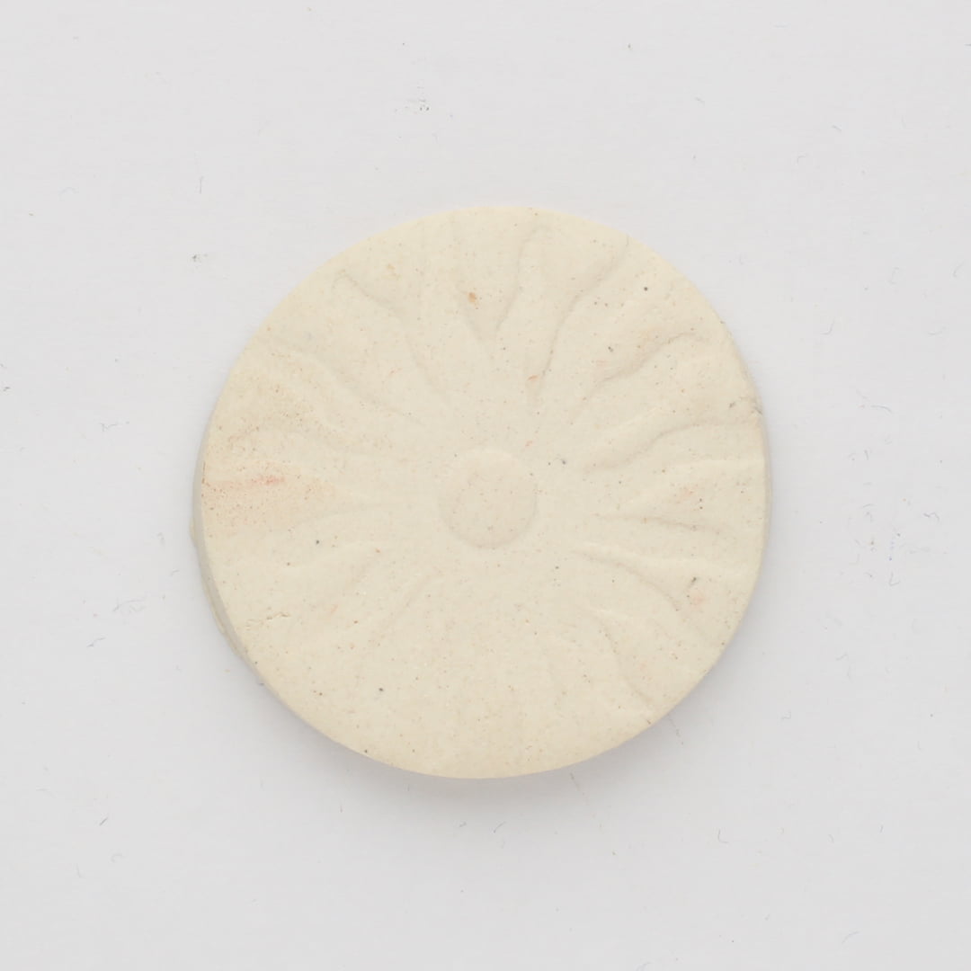 Sara Clay Mid Fire Pure Porcelain - R