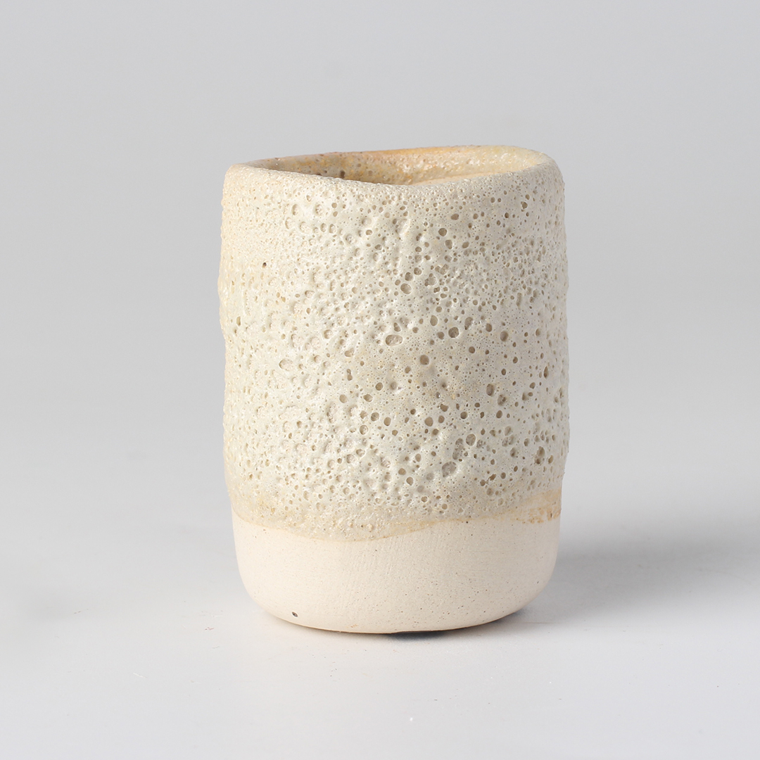 Sara Mid Fire Crater PMA383