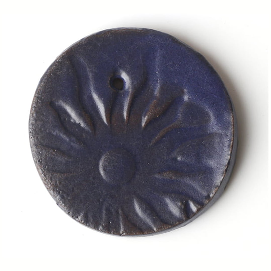 Sara Engobes Vitreous Low Fire Blue